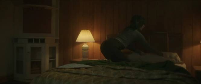 Skyler Wright - actress - biography, photo, best movies and TV shows