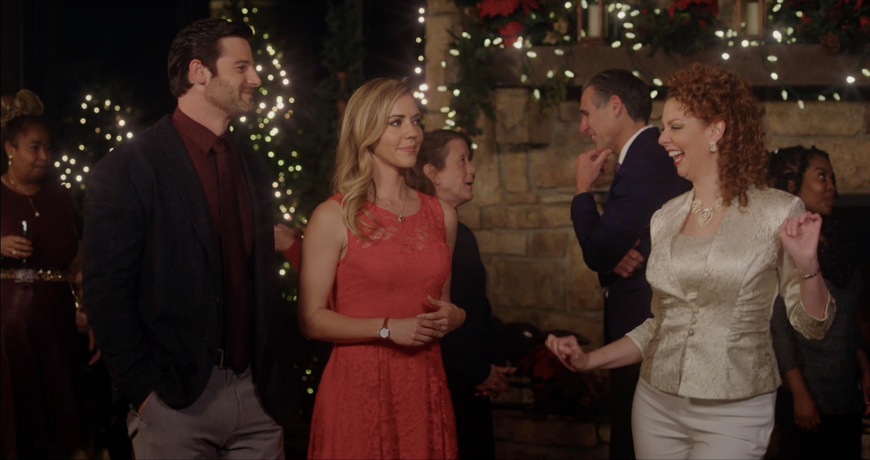 Ross Jirgl - actor - biography, photo, best movies and TV shows