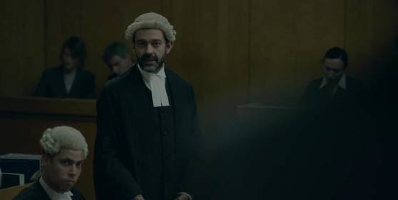 Milo Twomey - actor - biography, photo, best movies and TV shows