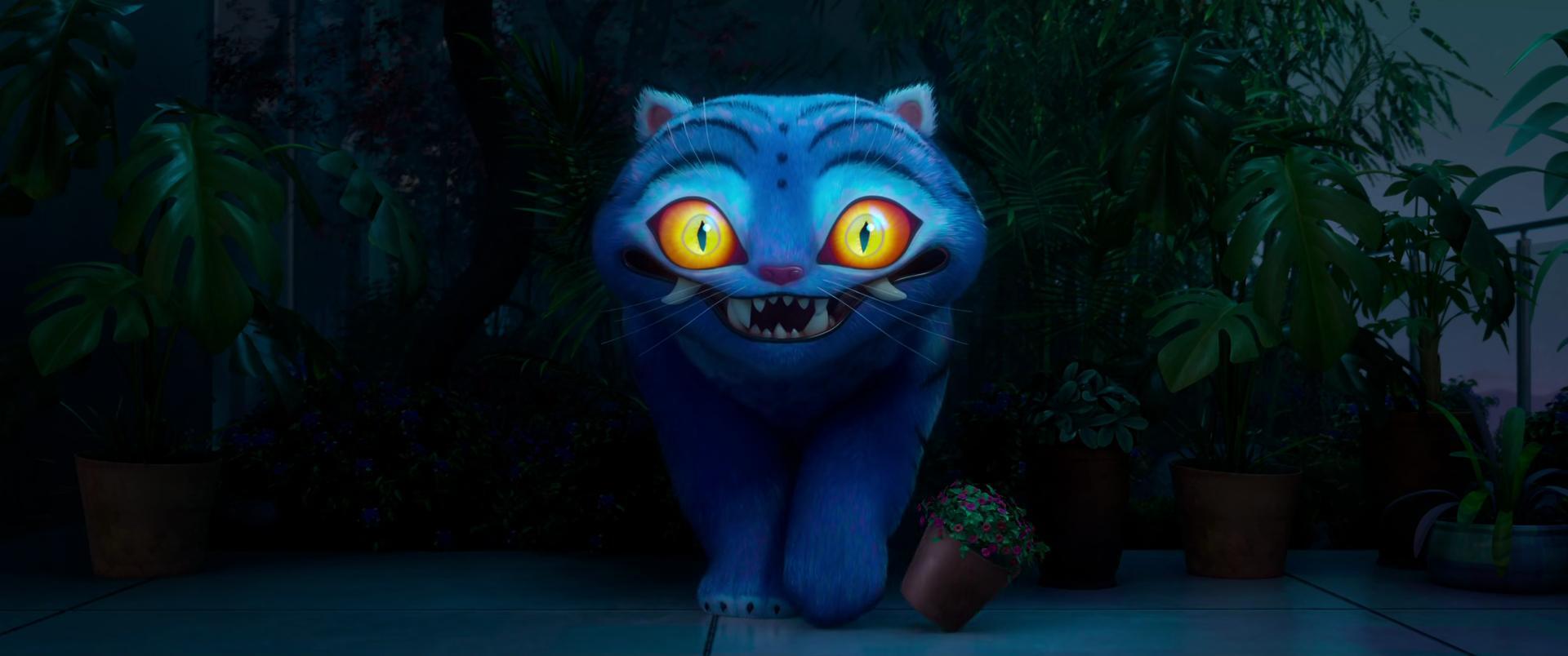 Photos - KPop Demon Hunters