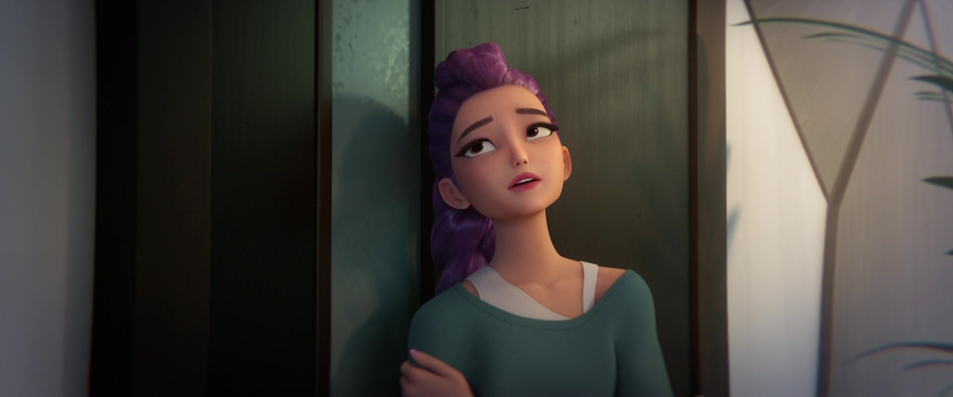 Photos - KPop Demon Hunters