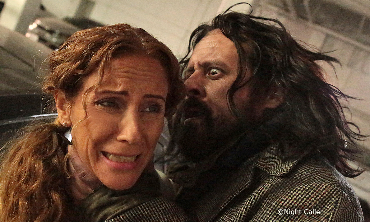 Edith Raya's Instagram, Twitter & Facebook on IDCrawl