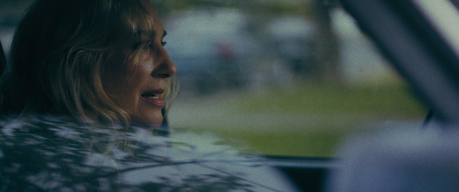 Edith Raya's Instagram, Twitter & Facebook on IDCrawl