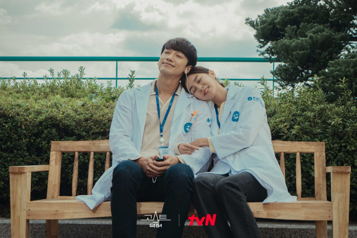 Rain - actor - biography, photo, best movies and TV shows