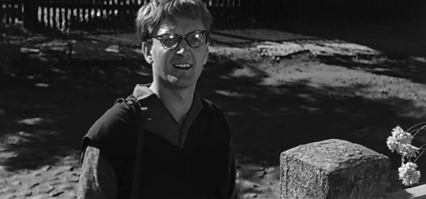 Screenshots - Viini postmark