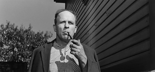 Screenshots - Viini postmark