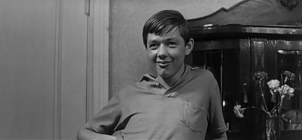 Screenshots - Viini postmark