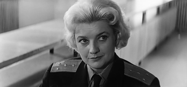 Screenshots - Viini postmark