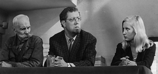 Screenshots - Viini postmark