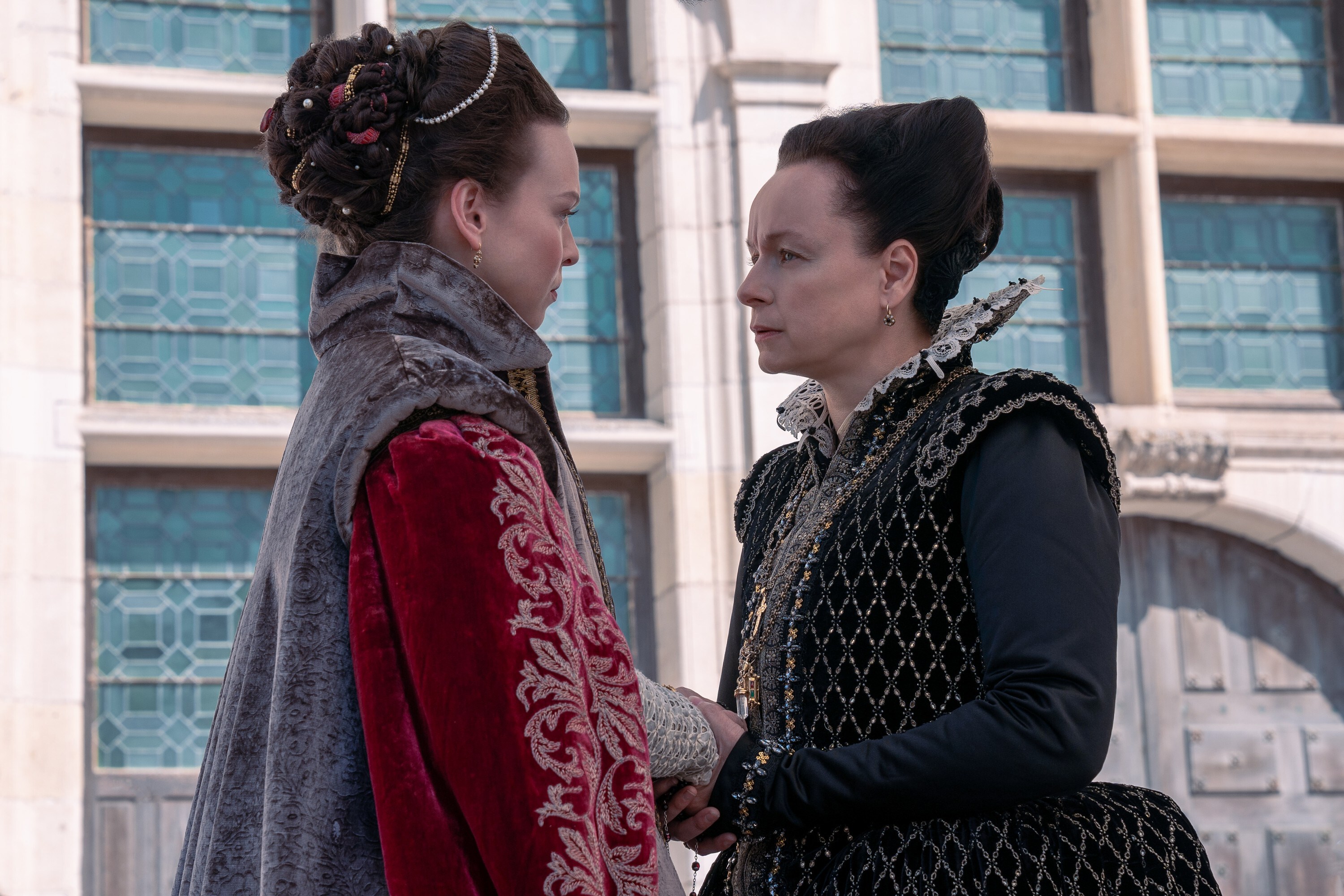 Laura Marcus - actress - biography, photo, best movies and TV shows