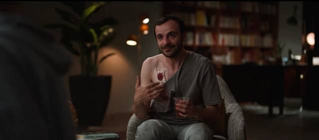 Screenshots - Ayak Isleri