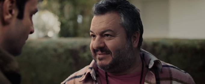 Screenshots - Ayak Isleri