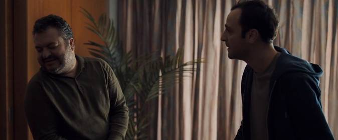 Screenshots - Ayak Isleri