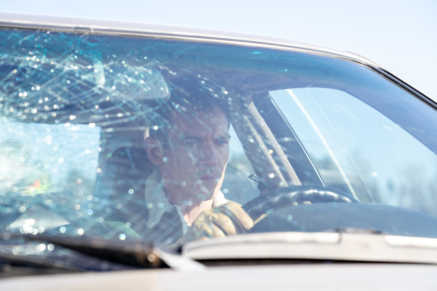 The Good Neighbor (movie, 2022)