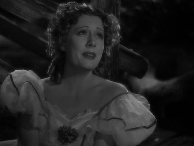 Stills - High, Wide and Handsome