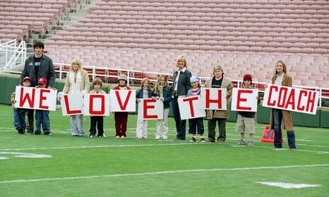 Blake Woodruff - actor - biography, photo, best movies and TV shows