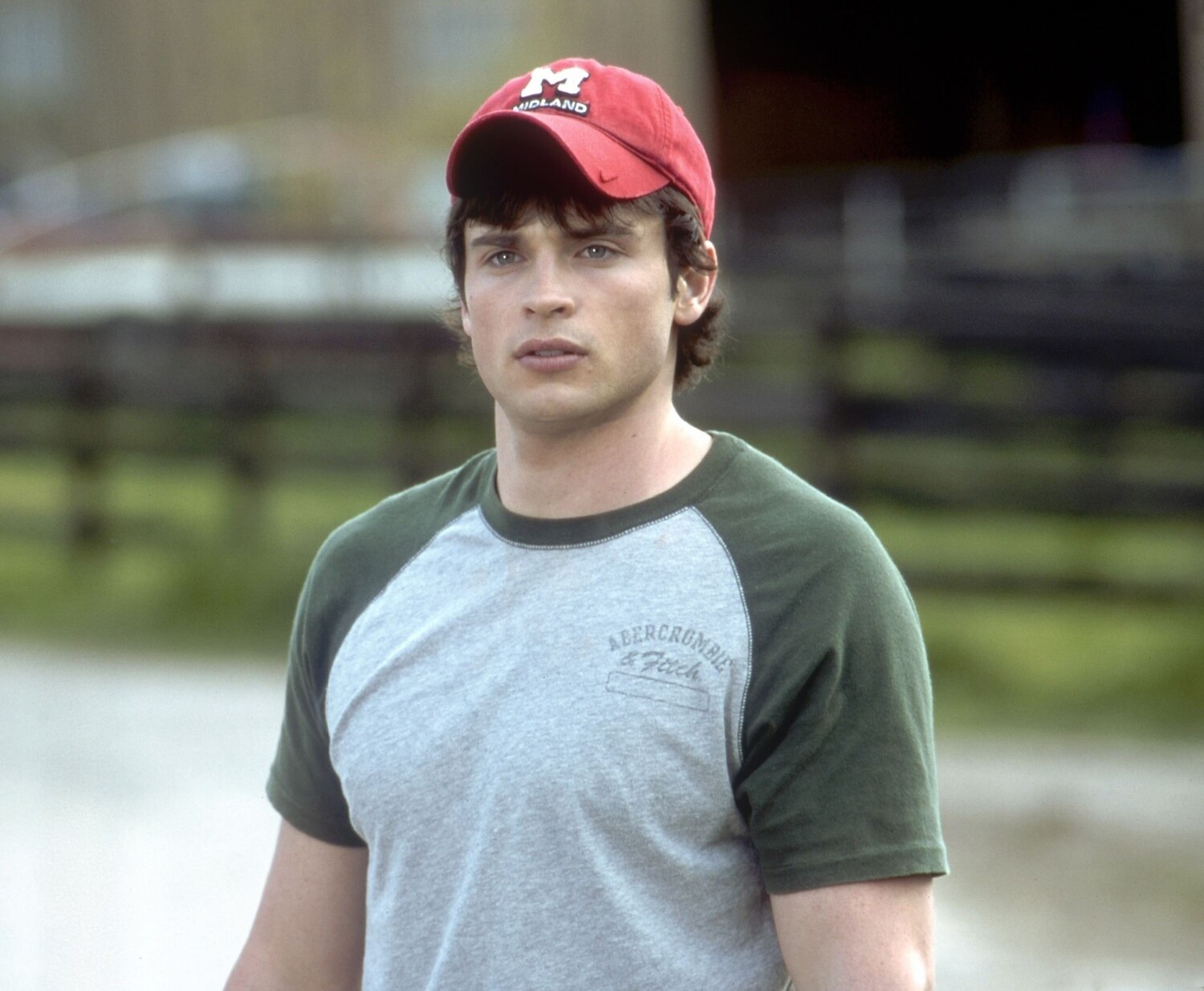 Stills - Cheaper by the Dozen