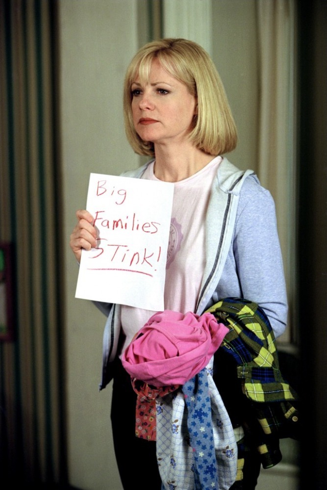 Stills - Cheaper by the Dozen