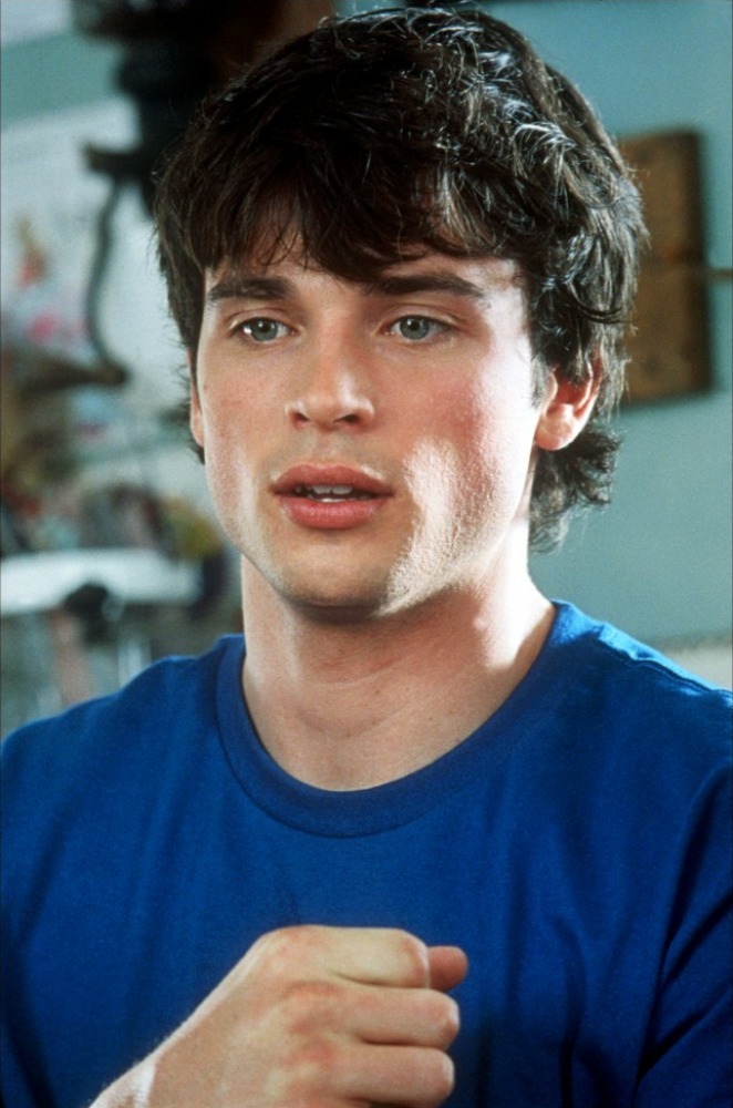 Stills - Cheaper by the Dozen