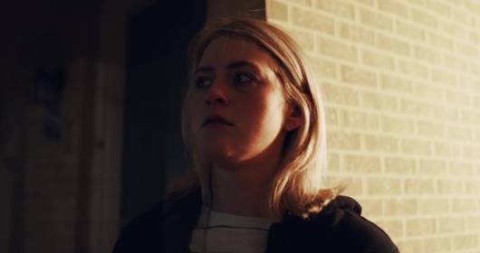 Screenshots - Safe House 1618