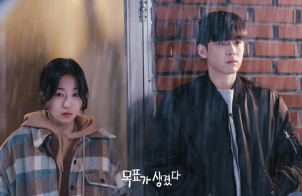 Kim Hwan-hee - actress - biography, photo, best movies and TV shows