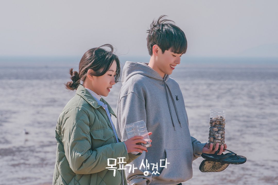 Kim Hwan-hee - actress - biography, photo, best movies and TV shows