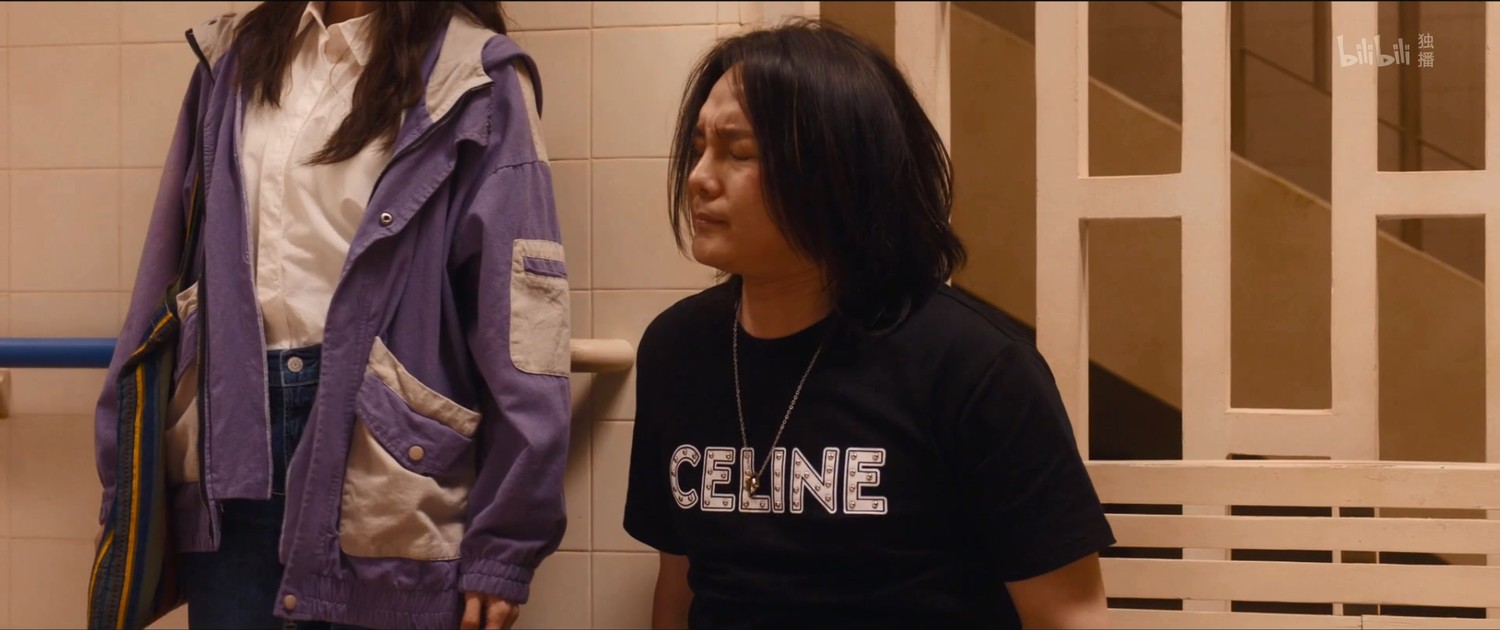 Скриншоты - Поспешишь – людей насмешишь