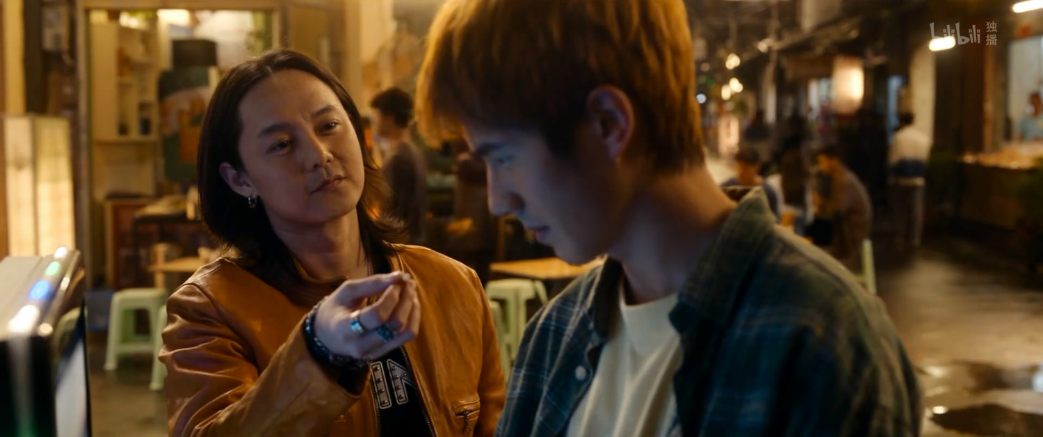 Скриншоты - Поспешишь – людей насмешишь