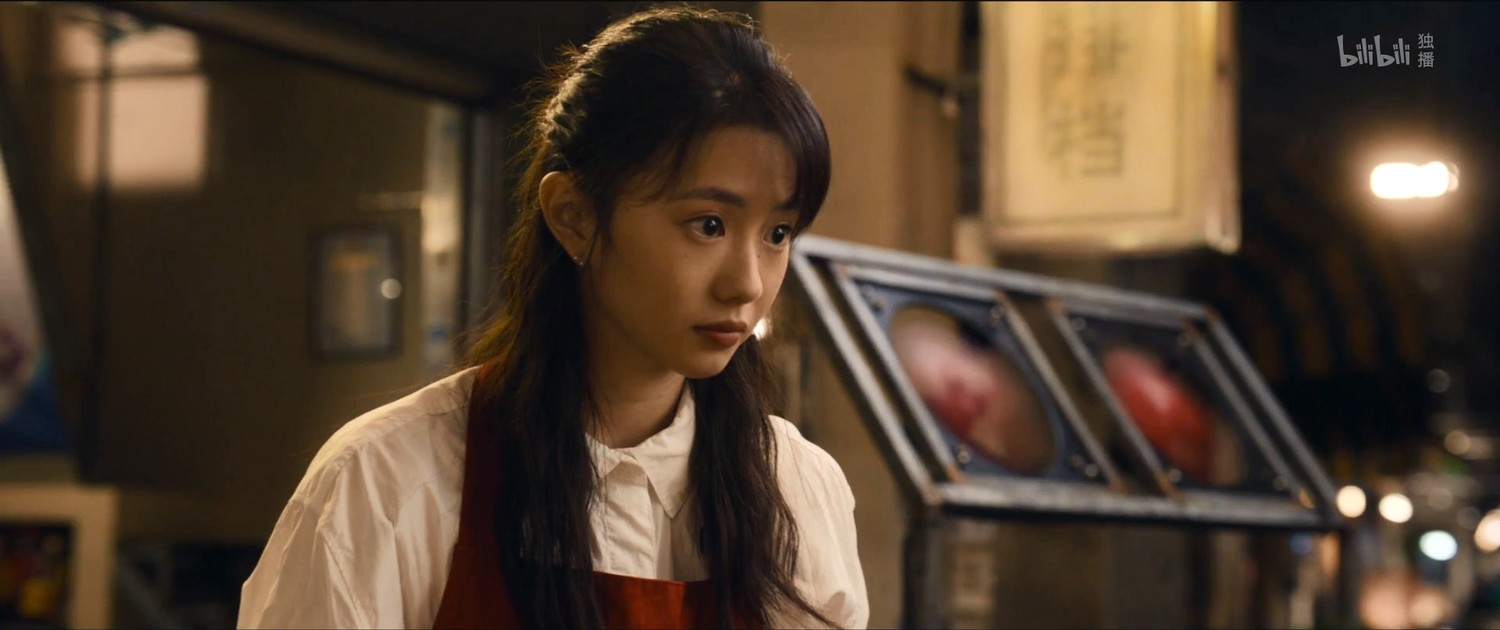 Скриншоты - Поспешишь – людей насмешишь