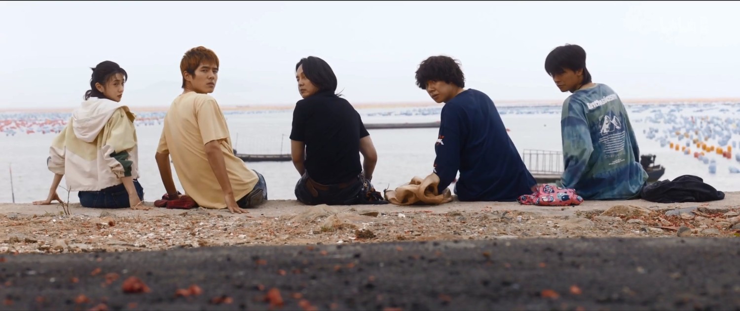 Скриншоты - Поспешишь – людей насмешишь