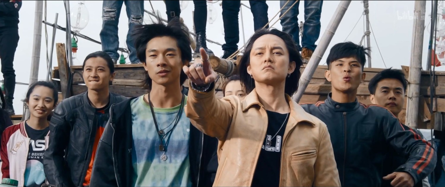 Скриншоты - Поспешишь – людей насмешишь