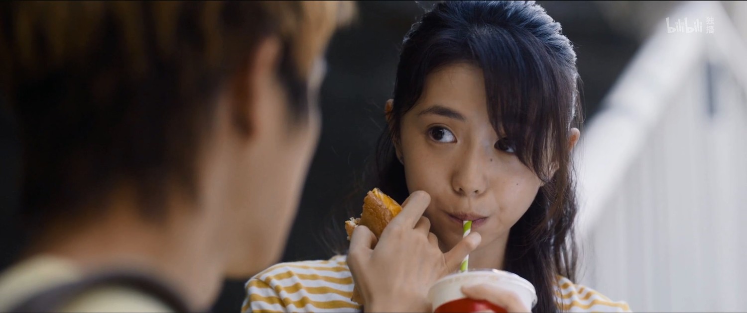 Скриншоты - Поспешишь – людей насмешишь