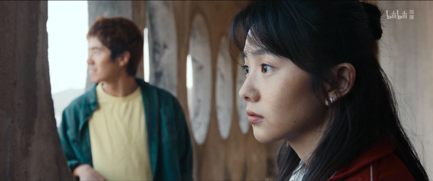 Скриншоты - Поспешишь – людей насмешишь