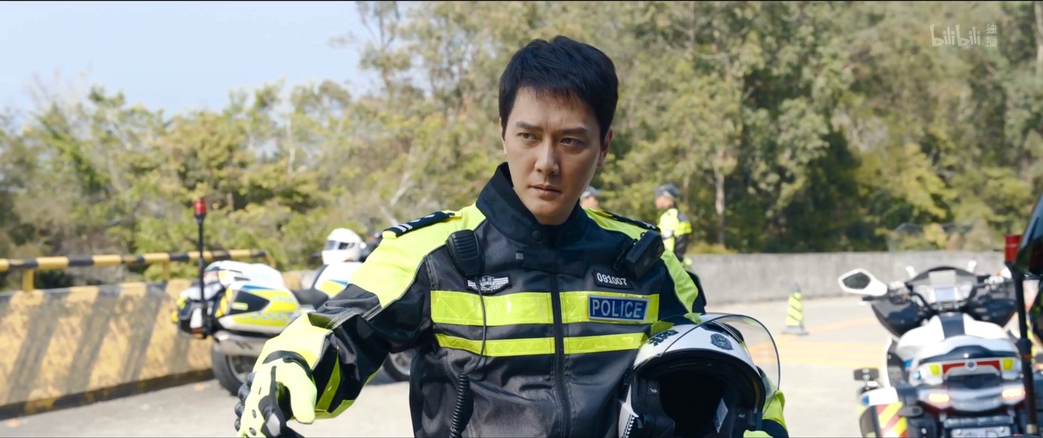 Скриншоты - Поспешишь – людей насмешишь