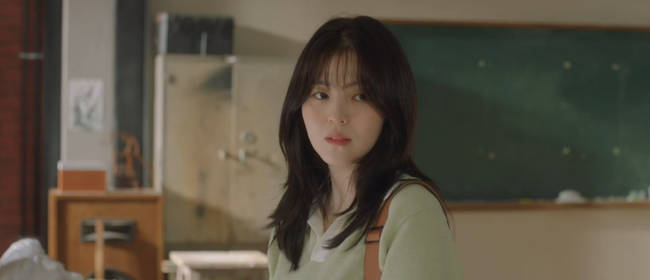 Screenshots - Nevertheless,