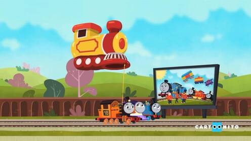 Chloe Raphael - actress - biography, photo, best movies and TV shows