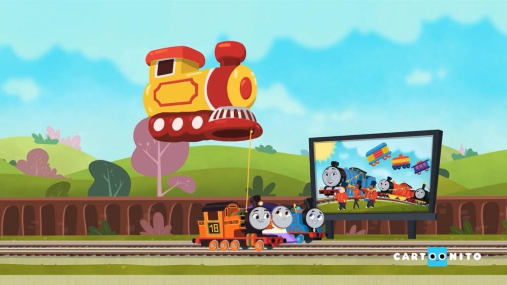 Chloe Raphael - actress - biography, photo, best movies and TV shows