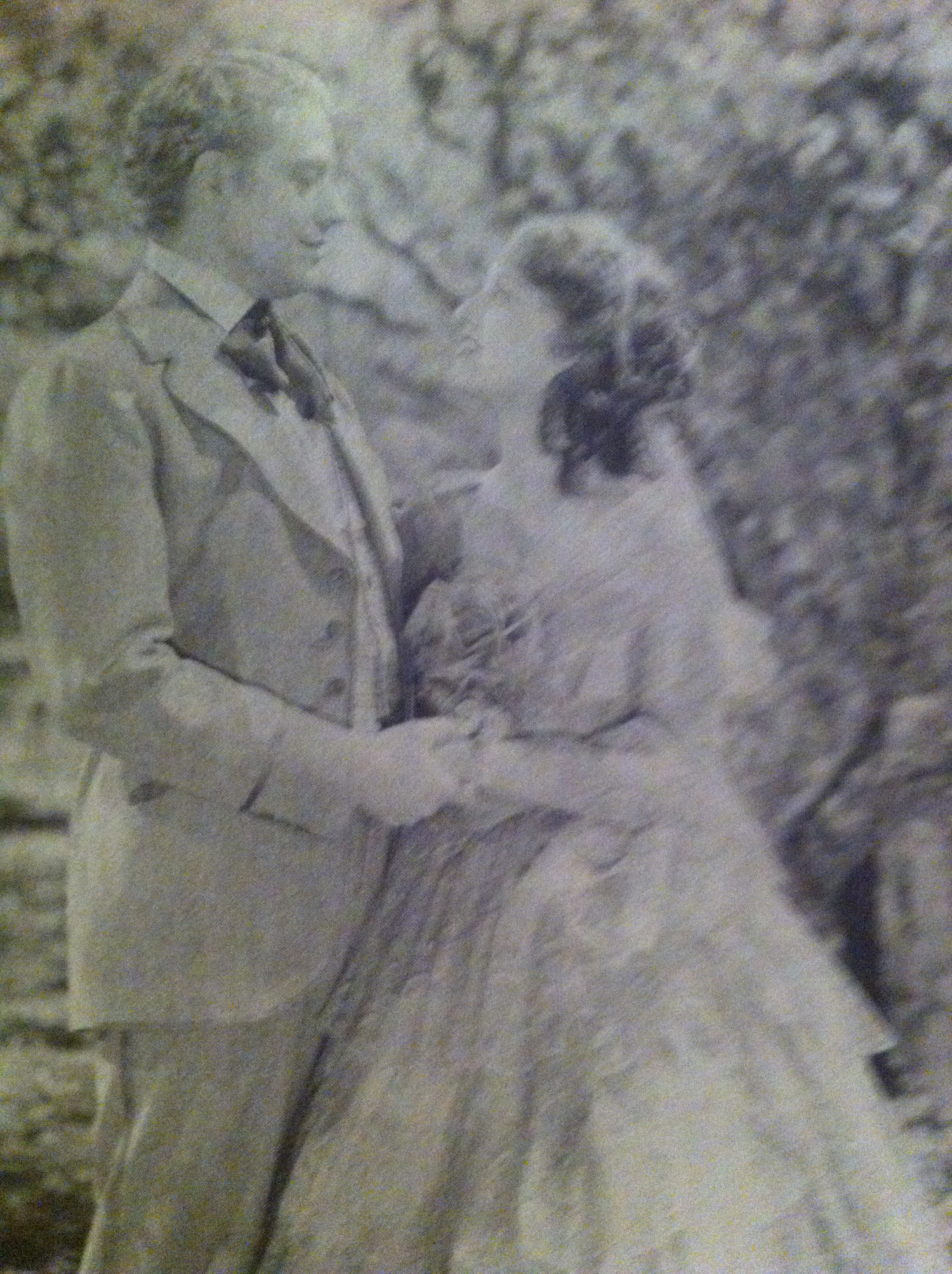 Maytime (movie, 1937)