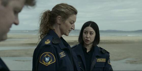 Kate Box - actress - biography, photo, best movies and TV shows