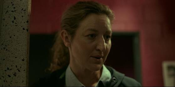 Kate Box - actress - biography, photo, best movies and TV shows