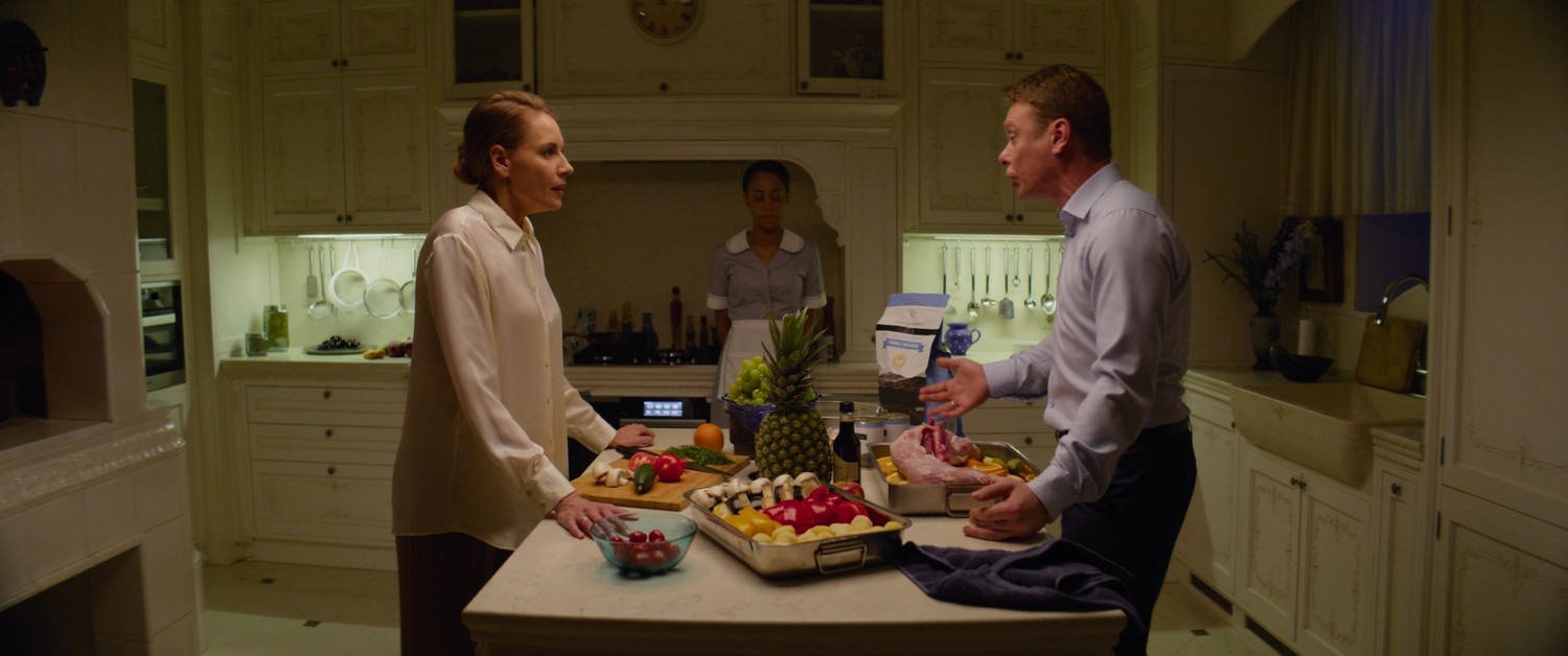 Screenshots - Lyubov Tolkalina