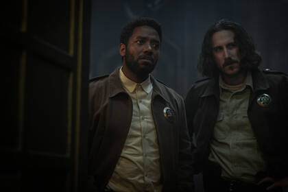 Billy Postlethwaite - actor - biography, photo, best movies and TV shows