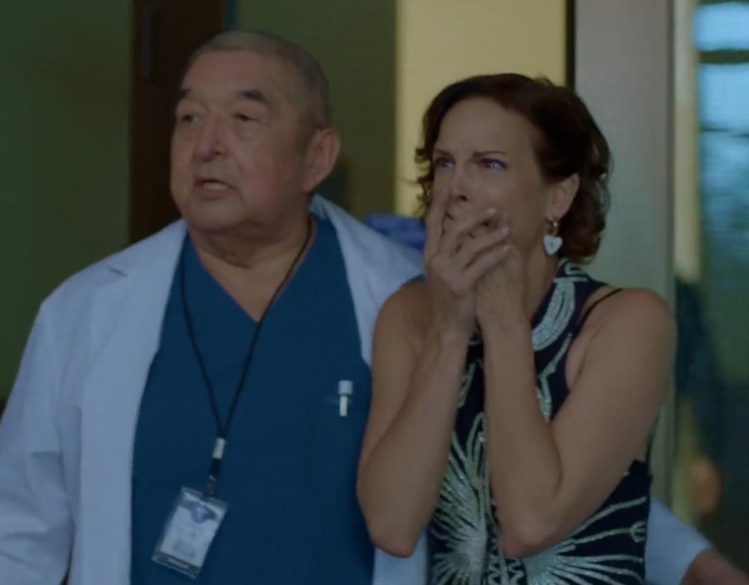 Squealer (movie, 2023)