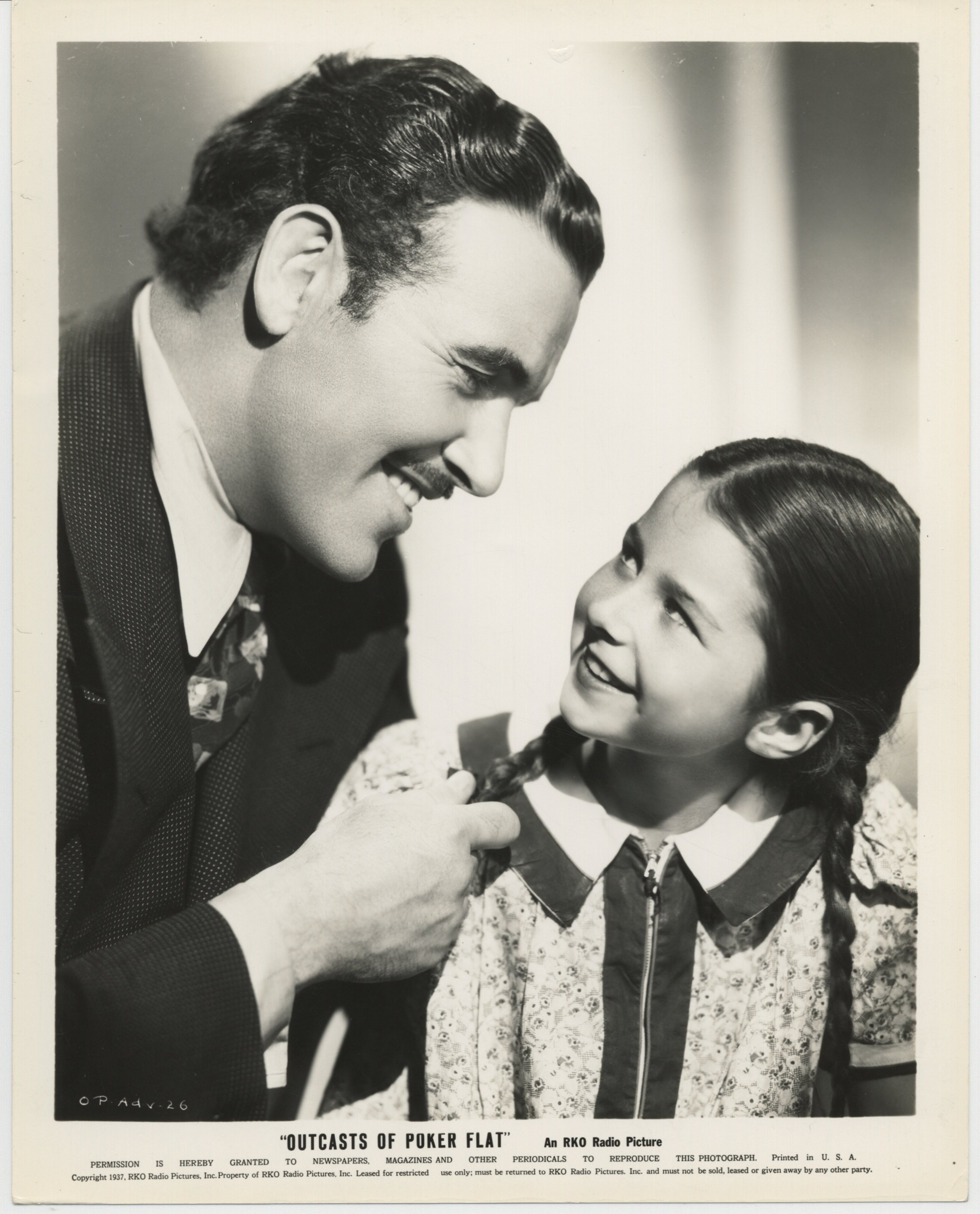 Virginia Weidler - actress - biography, photo, best movies and TV shows