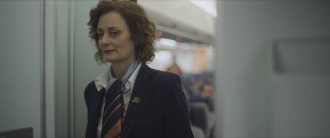 Screenshots - The Extortion