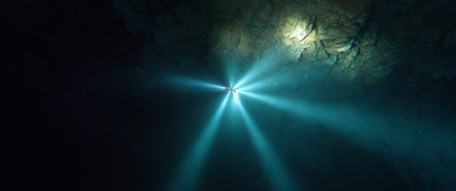 Kraken (movie, 2025)