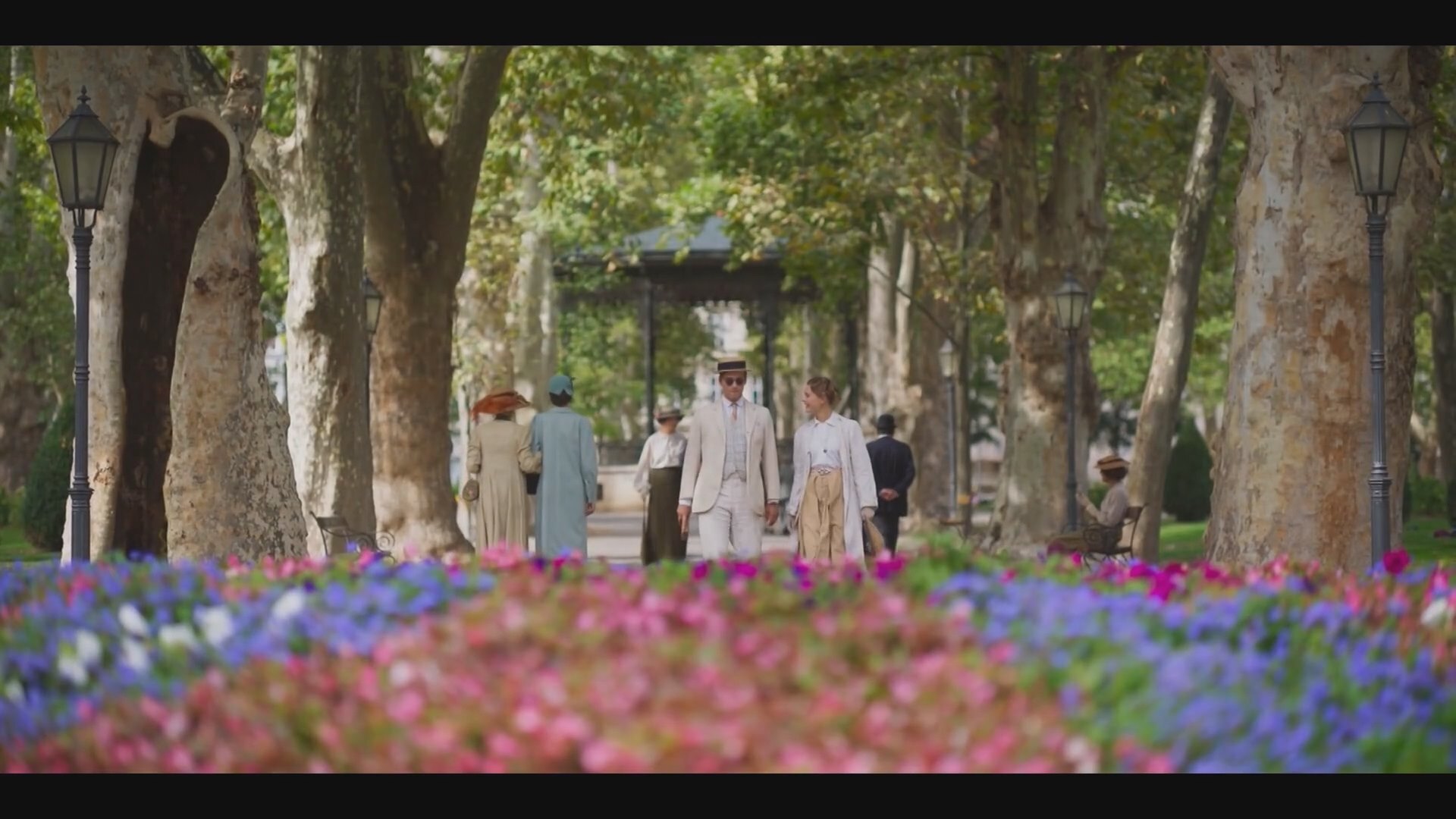 Louisa Binder - actress - biography, photo, best movies and TV shows