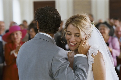 Five Times Two (movie, 2004)