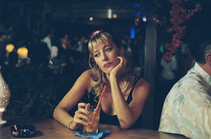 Five Times Two (movie, 2004)