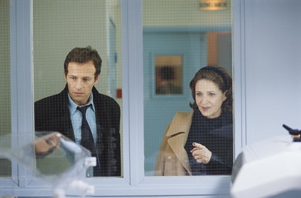 Five Times Two (movie, 2004)